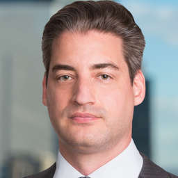 Scott Stevens - Founder, CEO and Managing Partner @ Grays Peak Capital ...