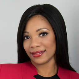 Dr. Tamara Mangum - Owner and President @ Sharpened Image - Crunchbase ...