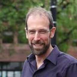 David Keith - Founder @ Carbon Engineering - Crunchbase Person Profile