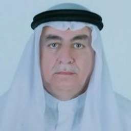 Mohammad Ghannam - Owner @ Delta Metallic Construction Factory ...