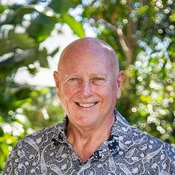 John Hembrow - Founder and Managing Director @ Rayjon Group ...