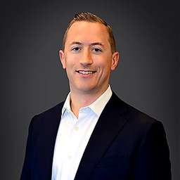 Burke Purcell - CEO @ LoanBud - Crunchbase Person Profile