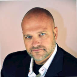 Michael Chachula - Chief Information Officer - CIO @ Fat Brands ...