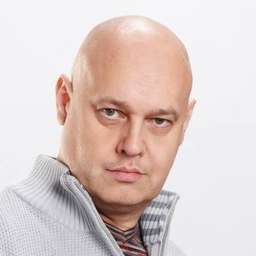 Indrek Ild - Chief Executive Officer @ Biometric - Crunchbase Person ...