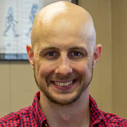 Josh Bagnall - Web Developer and Founder @ Hourglass Media - Crunchbase ...