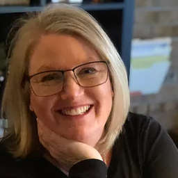 Nancy Lindstrom Duffy - Crunchbase Person Profile