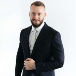 Nino Lulic - CEO / Founder @ Social Wizard - Crunchbase Person Profile