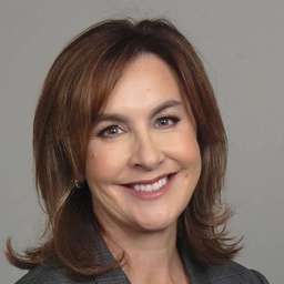 Debbie Stroud - President and CEO @ Whataburger - Crunchbase Person Profile