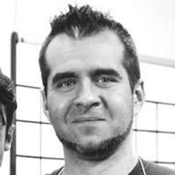 Igor Belkin - Crunchbase Person Profile