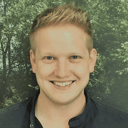 Jon Manning - Founder & CEO @ Arthur Ellis - Crunchbase Person Profile