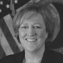 Jeanne Foster - Crunchbase Person Profile