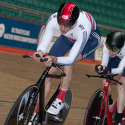 Jeremy Pile - Director, Enterprise Food Supply Chain Platforms @ Muddy ...