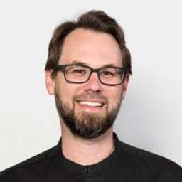 Peter Gould - Founder and Designer @ Gould Studio` - Crunchbase Person ...