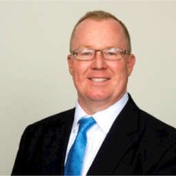 Brian Sabia - Crunchbase Person Profile