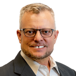 Michael Klinger - Co-Founder, Broker, and Owner @ Klinger Real Estate ...