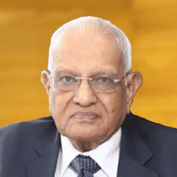 Manubhai Patel - Crunchbase Person Profile