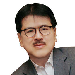 Tan Sri Clement Hii - Founder and Managing Director @ SEGi University ...