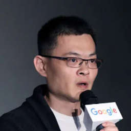 Vincent Lin - Founder @ Empowering Data - Crunchbase Person Profile