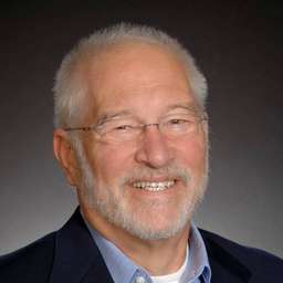 Paul A. Merriman - Founder, Author, Educator @ The Merriman Financial ...