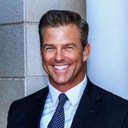 Jason Roos - Chief Information Officer @ King Abdullah University of ...