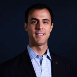 Jonathan Consalvo - Chief Operating Officer @ DigitalPay - Crunchbase ...