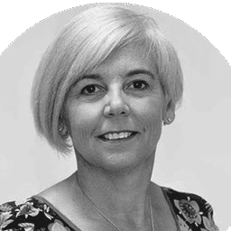 Kate Rhind - Director @ ResilienceTec - Crunchbase Person Profile