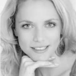 Lisa Petrini - Owner @ Asurent Property Management - Crunchbase Person ...