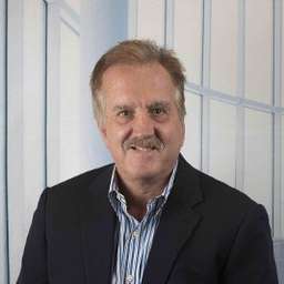 Jim Yarsinsky - Founder, President and CEO @ Zinserv Healthcare ...