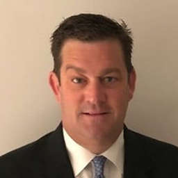 Brian Sears - CEO and Founder @ Service Academy Capital Management ...