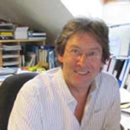 Steve Wade - CEO/Managing Director @ Wind & Sun - Crunchbase Person Profile