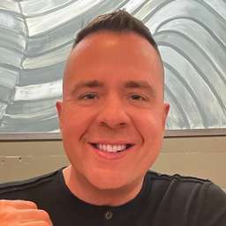 Scott Kveton - CEO @ CaseMark - Crunchbase Person Profile