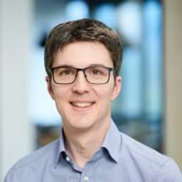 Niklas Henrich - CTO @ Code Intelligence - Crunchbase Person Profile