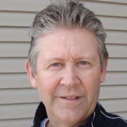 Lars Lundberg - Crunchbase Person Profile