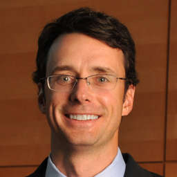 Jeff Olson - Crunchbase Person Profile