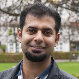 Paavan Nanda - Co-Founder @ WinZO - Crunchbase Person Profile