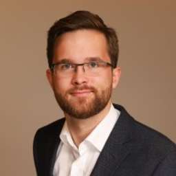 Christian Bartsch - Scaling Lead @ Dopamining - Crunchbase Person Profile