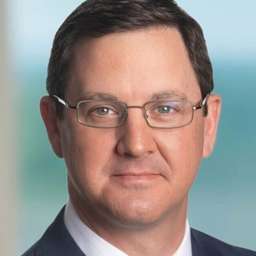 Brian Furniss - Founder and Principal @ Point Construction Advisory ...