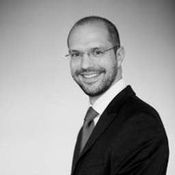 Maxime Aerts - Managing Director and Chief Operating Officer ...