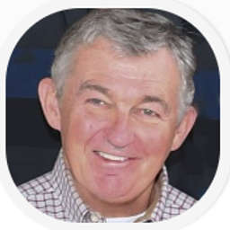 Steven Hall - Founder @ Riverside Senior Living - Crunchbase Person Profile