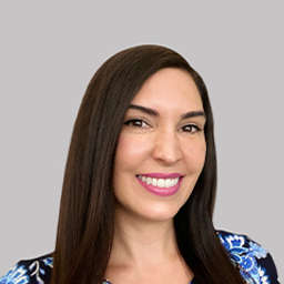 Stephanie Bozzuto - CEO and Co-Founder @ Bozzuto Group - Crunchbase ...