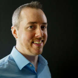 Chris Dalton - Founder and CEO @ Worcester Interactive - Crunchbase ...