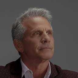 Scott Coles - Owner, Founder & Wealth Advisor @ WMBC - Crunchbase ...