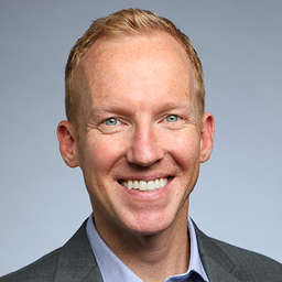 Jeff Dineen - Co-Founder & Managing Partner @ Empierus - Crunchbase ...