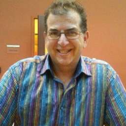 Andrew Selvaggio - Crunchbase Person Profile