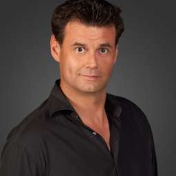 Jason Kaptyn - Founder & Owner @ Northern Maverick Brewing Company ...