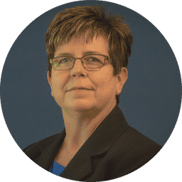 Fiona Moran - Crunchbase Person Profile