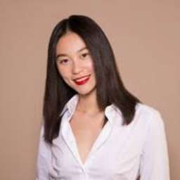 Jing Leng - Co-Founder / Fashion Director @ ModeSens - Crunchbase ...