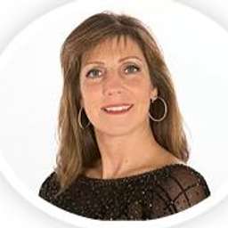 Debbie Ulbrich - Owner @ Krystal Ballroom Dance - Crunchbase Person Profile