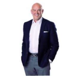 Scott Colangelo - Founder @ Liquid Mobile IV - Crunchbase Person Profile