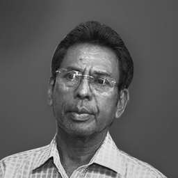 Suryakant P Shah - Founder and Chairman @ Wellmac Plastics - Crunchbase Person Profile